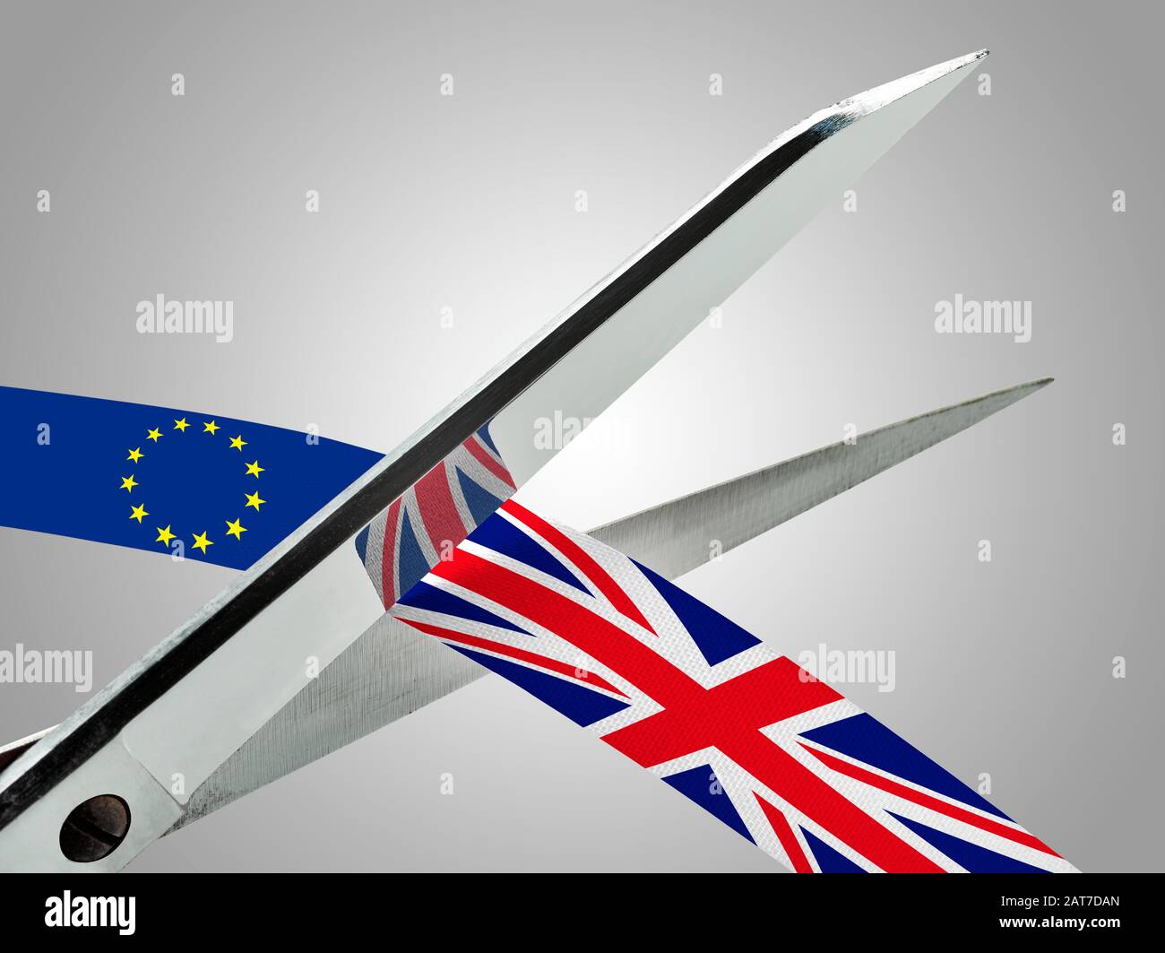 Flag sewing hi-res stock photography and images - Alamy