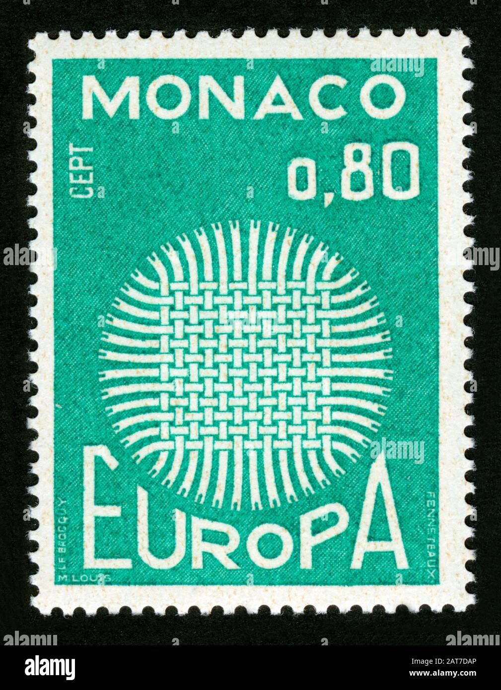 Cept High Resolution Stock Photography and Images - Alamy