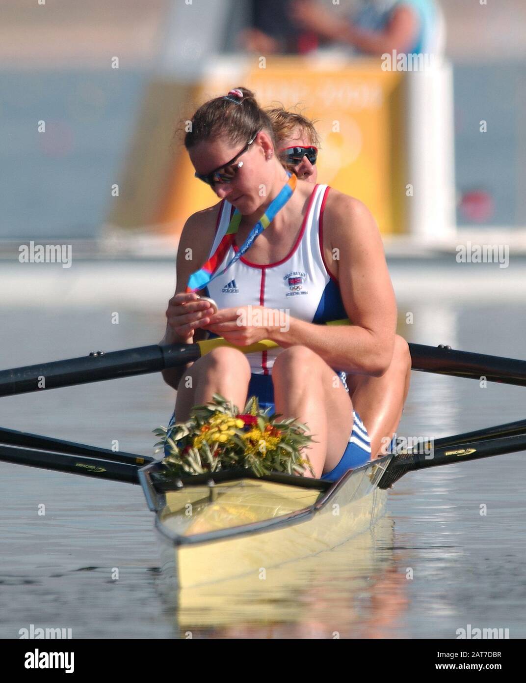 Cath bishop hi-res stock photography and images - Alamy