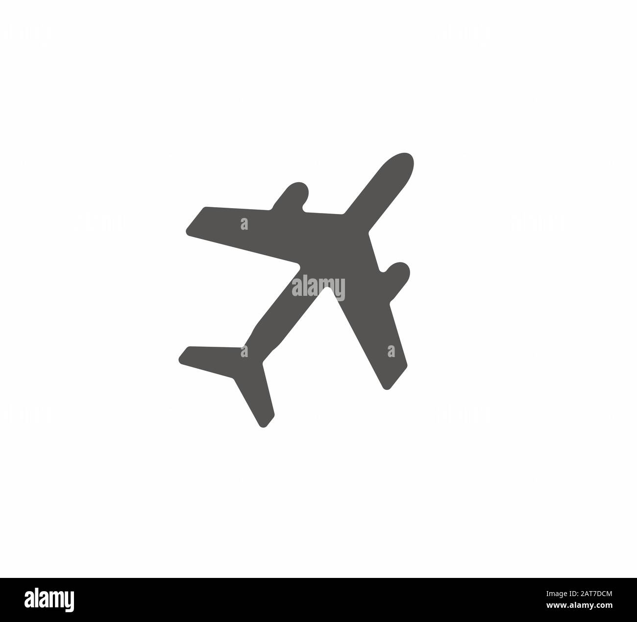 Military retreat Stock Vector Images - Alamy