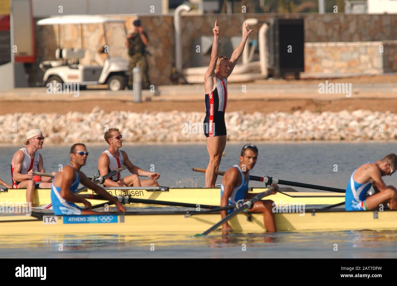 2 thomas ebert hi-res stock photography and images - Alamy