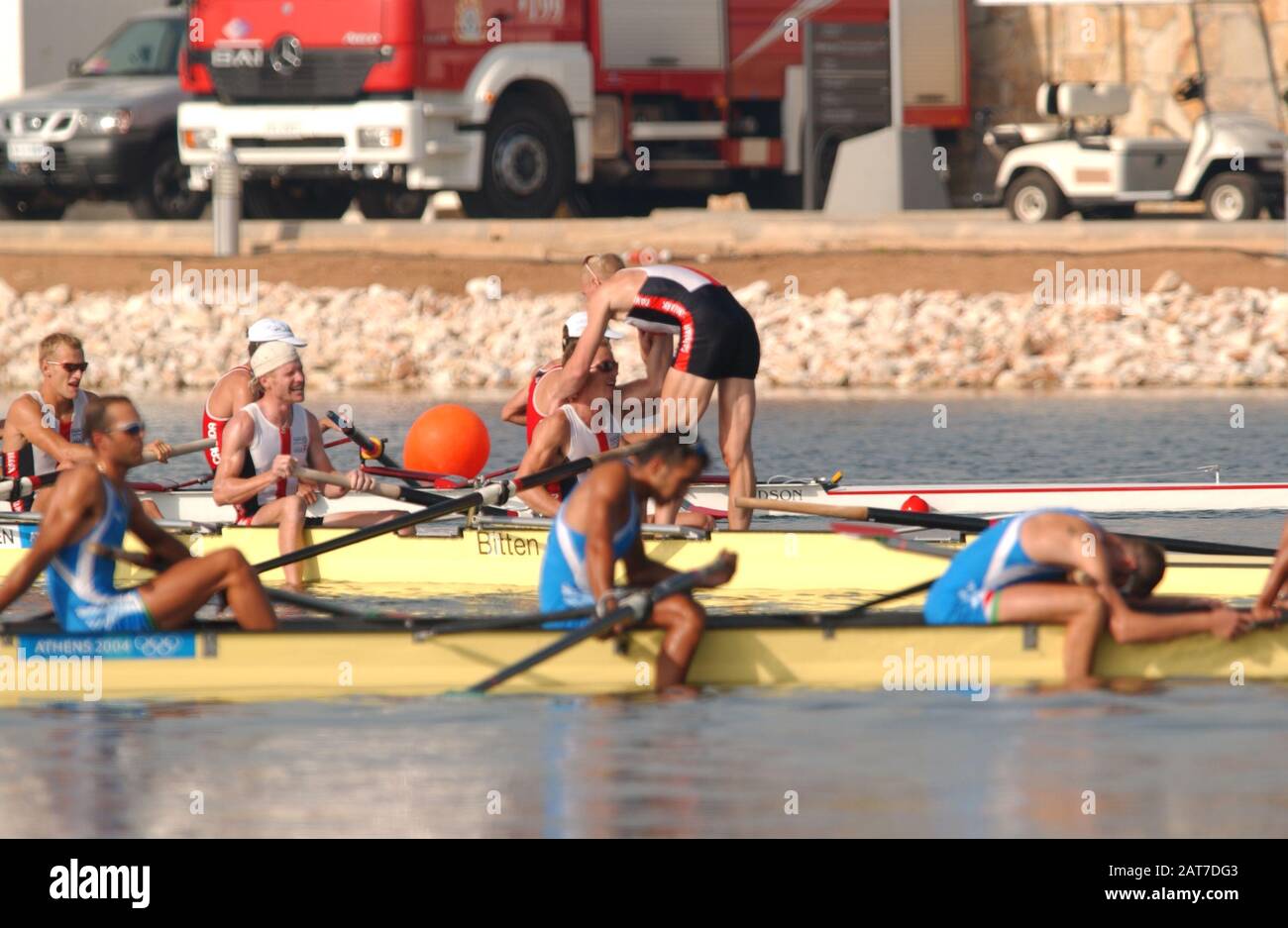 2 thomas ebert hi-res stock photography and images - Alamy