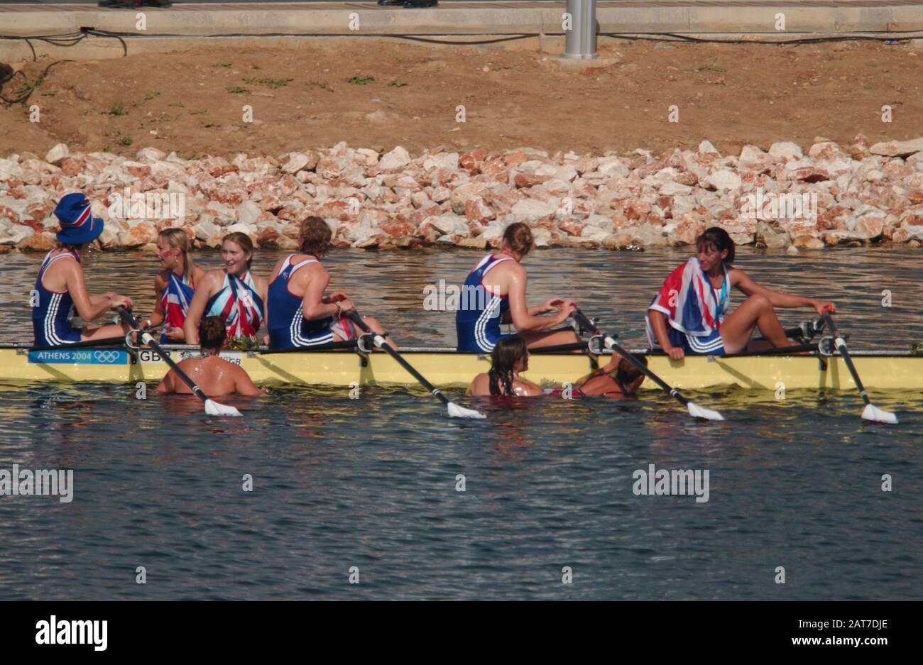 Romero photo hi-res stock photography and images - Alamy