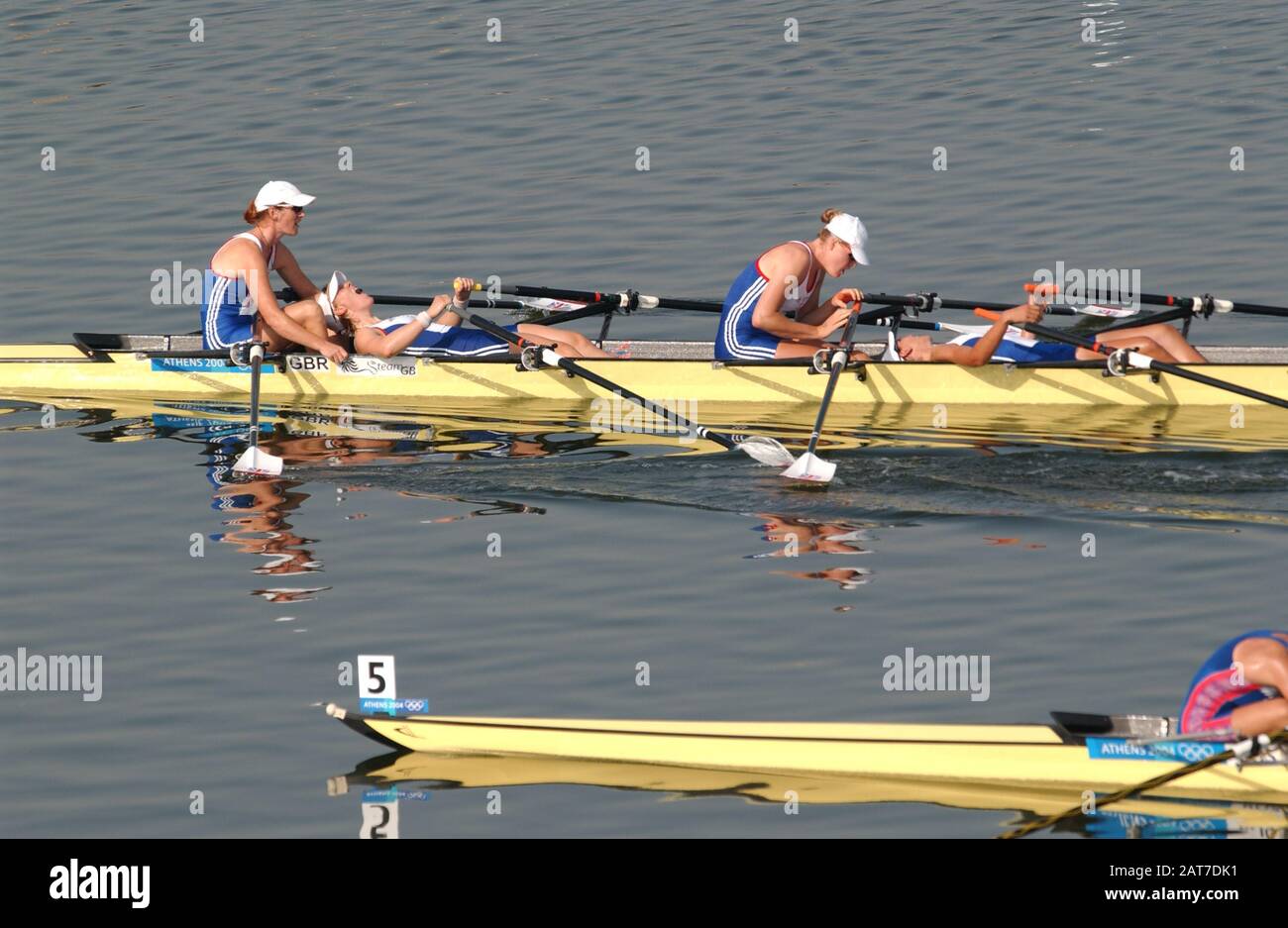 Frances haughton hi-res stock photography and images - Alamy