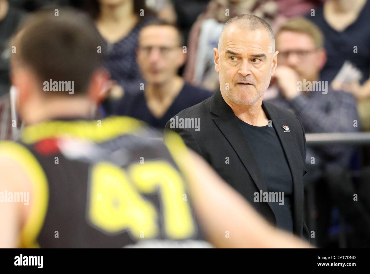 Bauermann dirk hi-res stock photography and images - Alamy