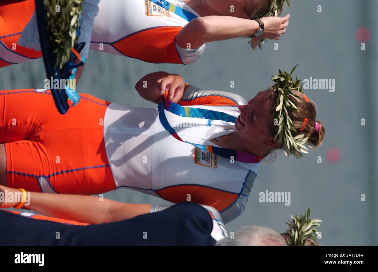 Peter de haan hi-res stock photography and images - Alamy