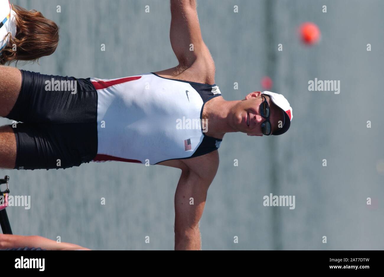 Jason cox hi-res stock photography and images - Alamy