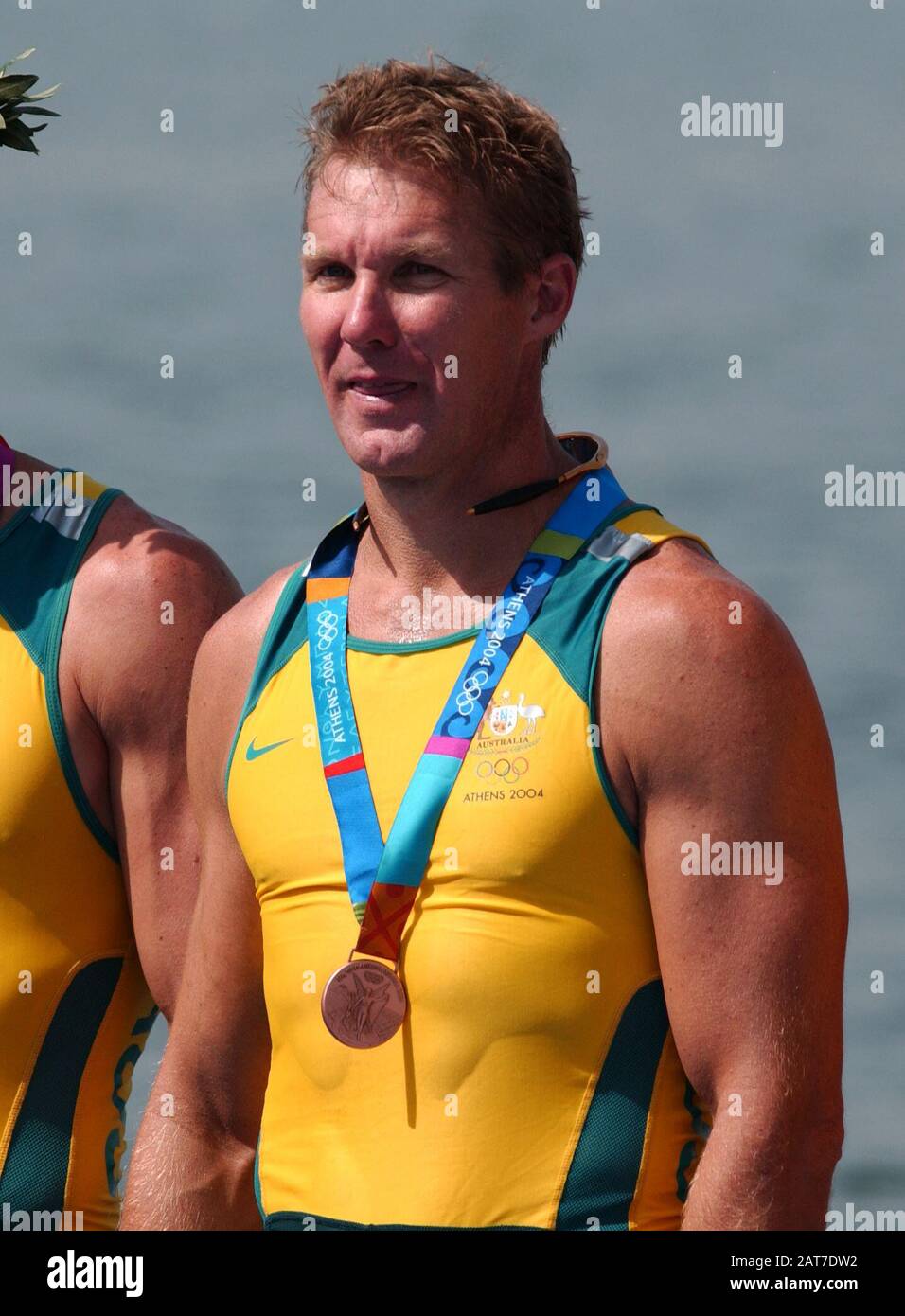 Mens eights presentation hi-res stock photography and images - Alamy