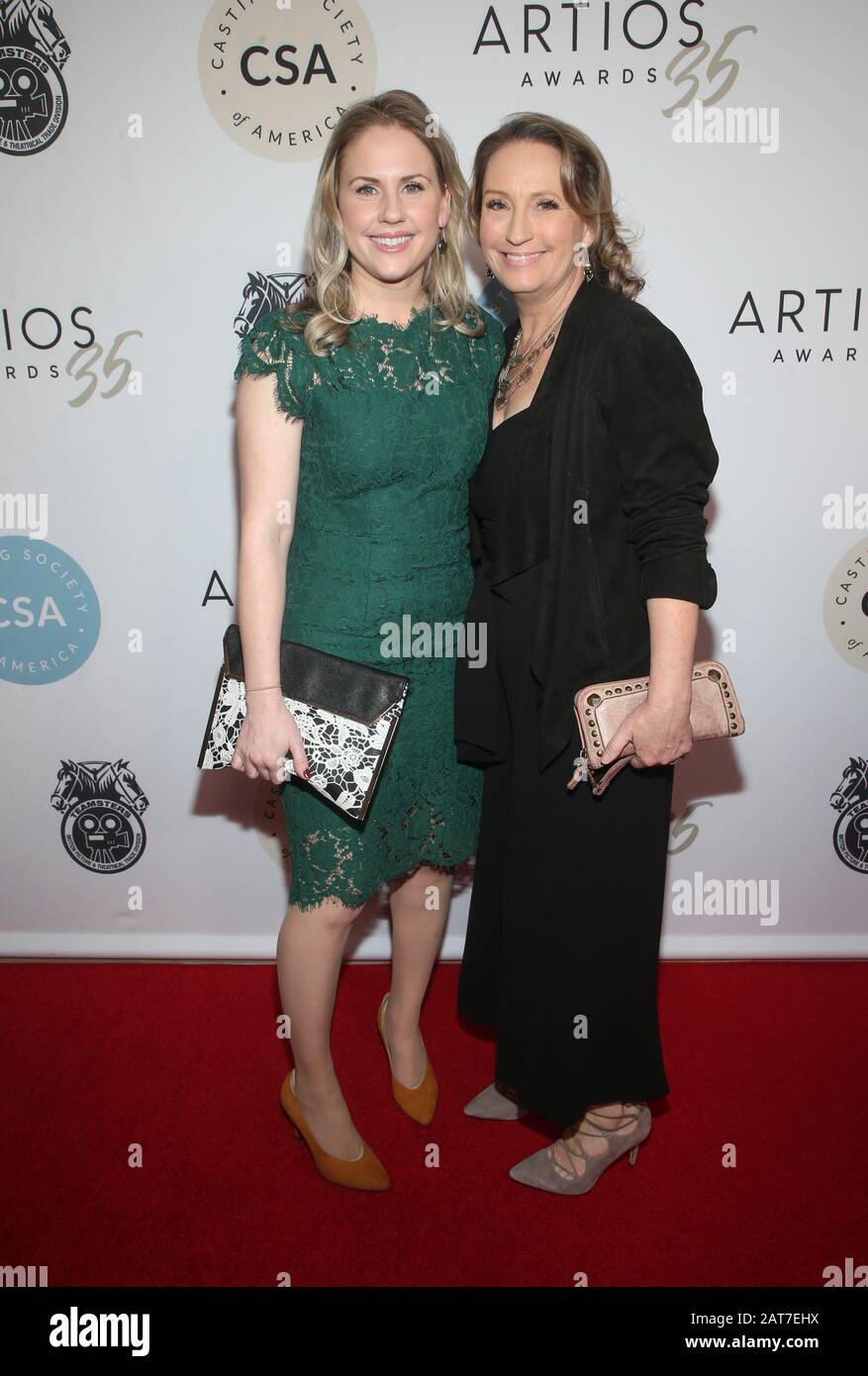 Jamie bullock hi-res stock photography and images - Alamy