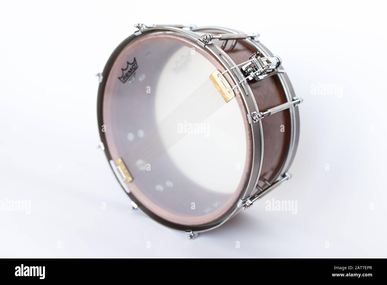 Snare drum hi-res stock photography and images - Alamy