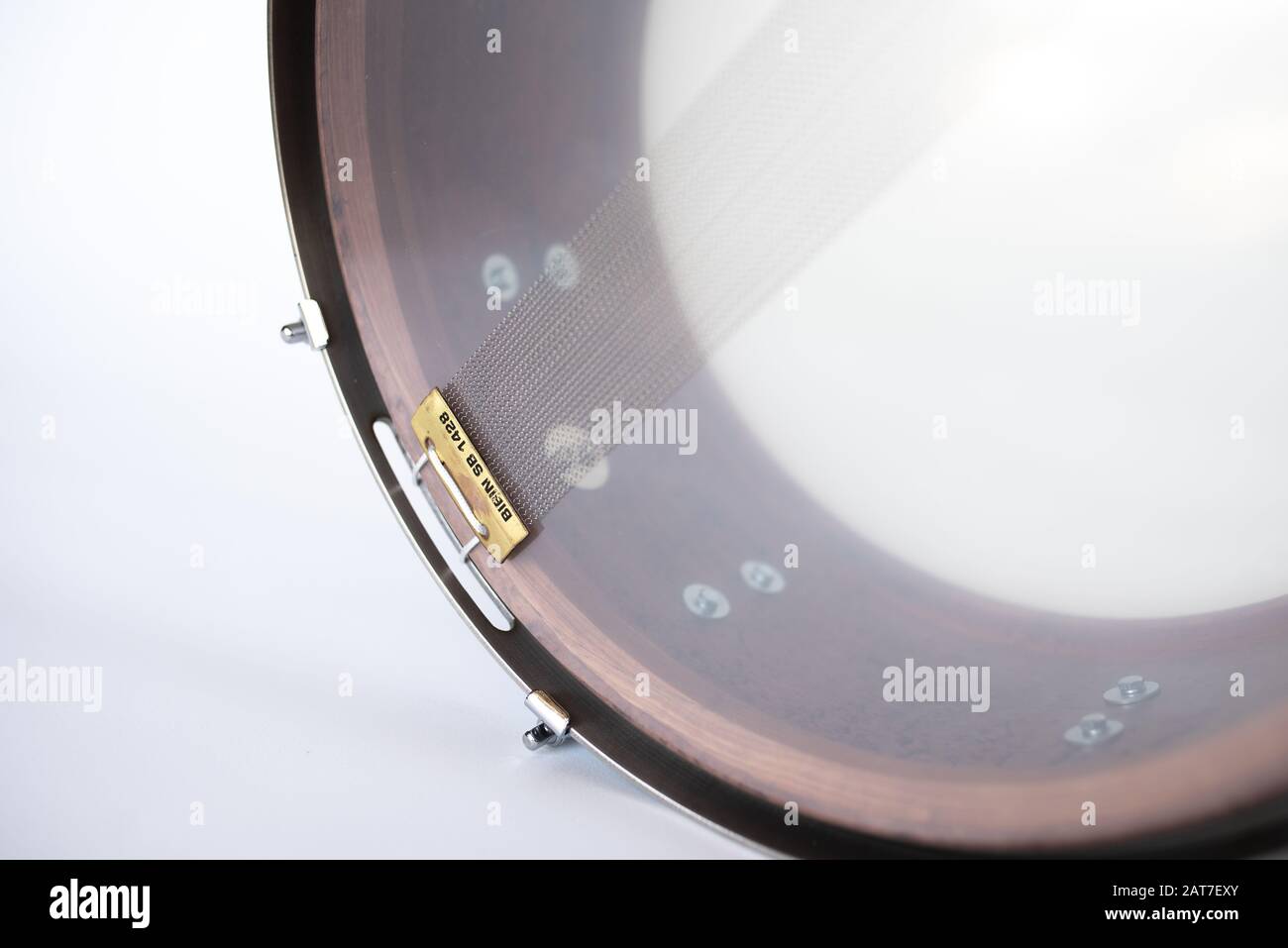Drum and base hi-res stock photography and images - Alamy