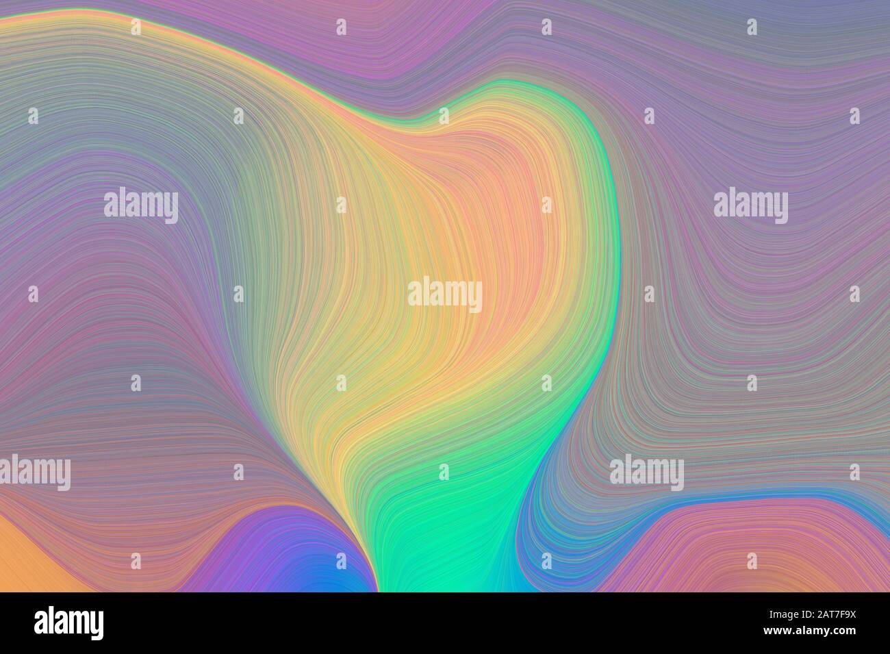 abstract modern wallpaper background with dark gray, light sea green ...