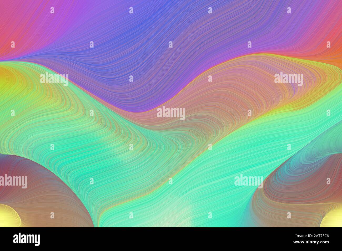 Clean slate poster hi-res stock photography and images - Alamy