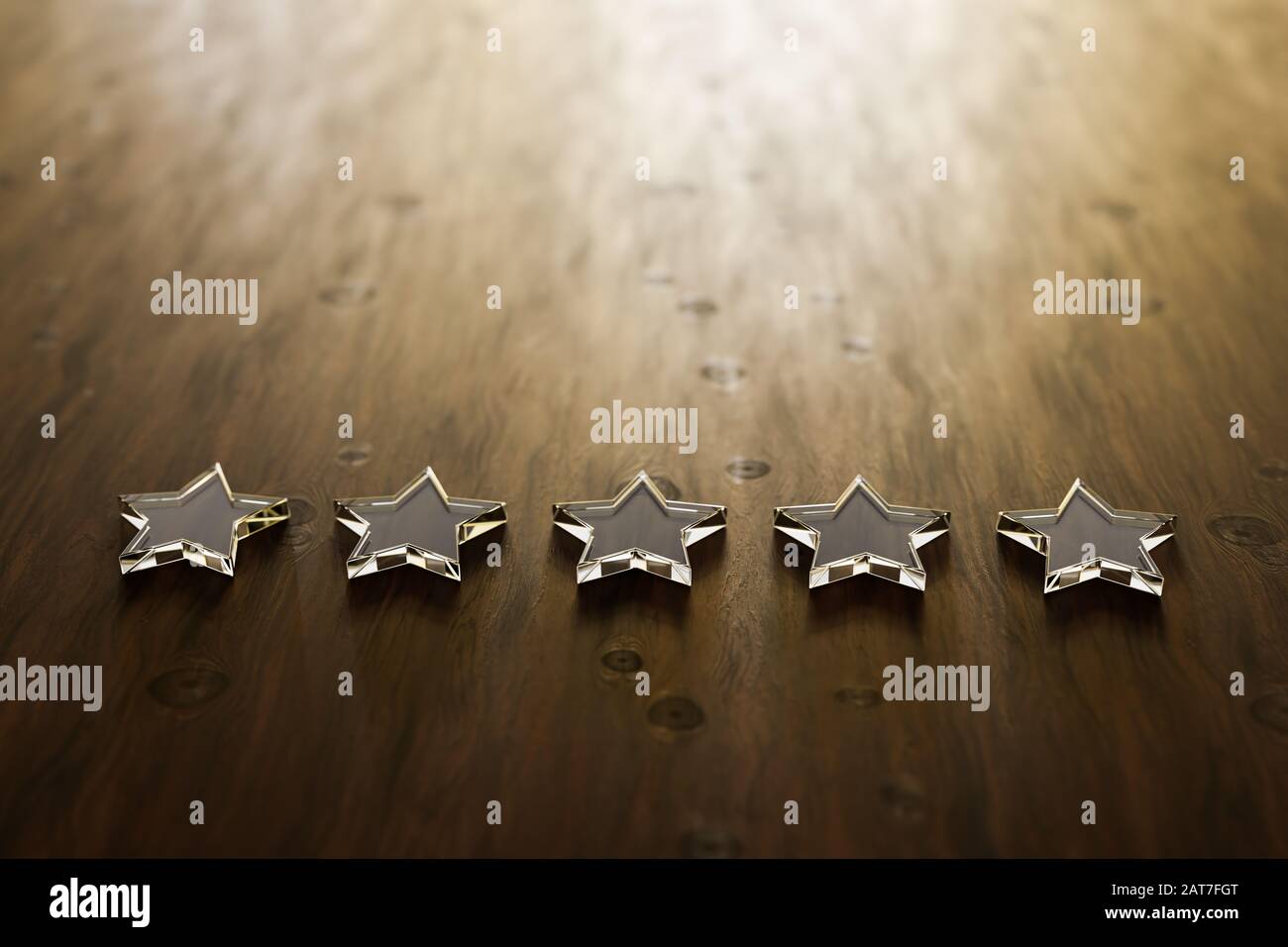 Five star rating hi-res stock photography and images - Alamy