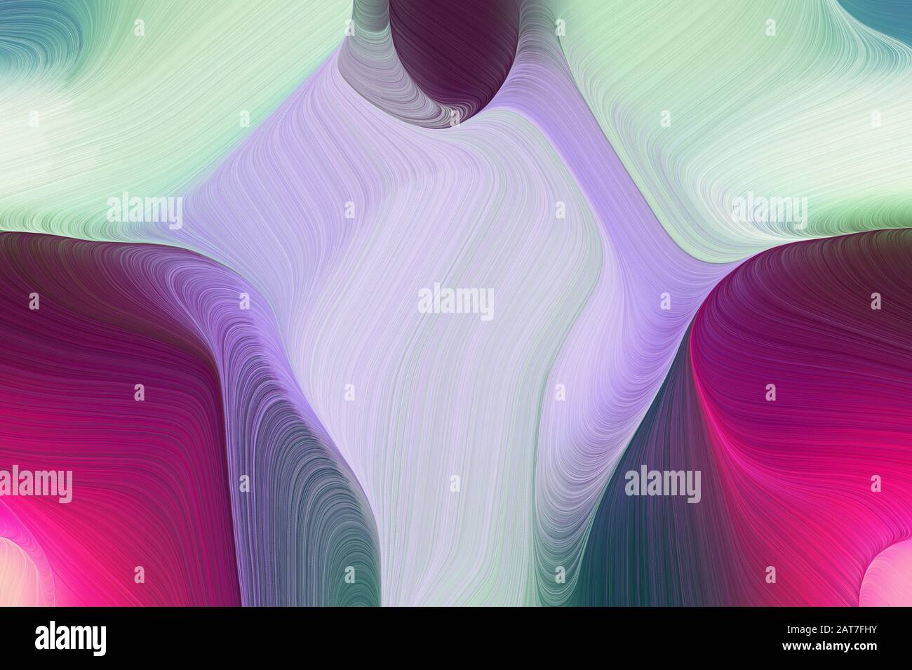 abstract clean wallpaper with light gray, dark moderate pink and dark ...