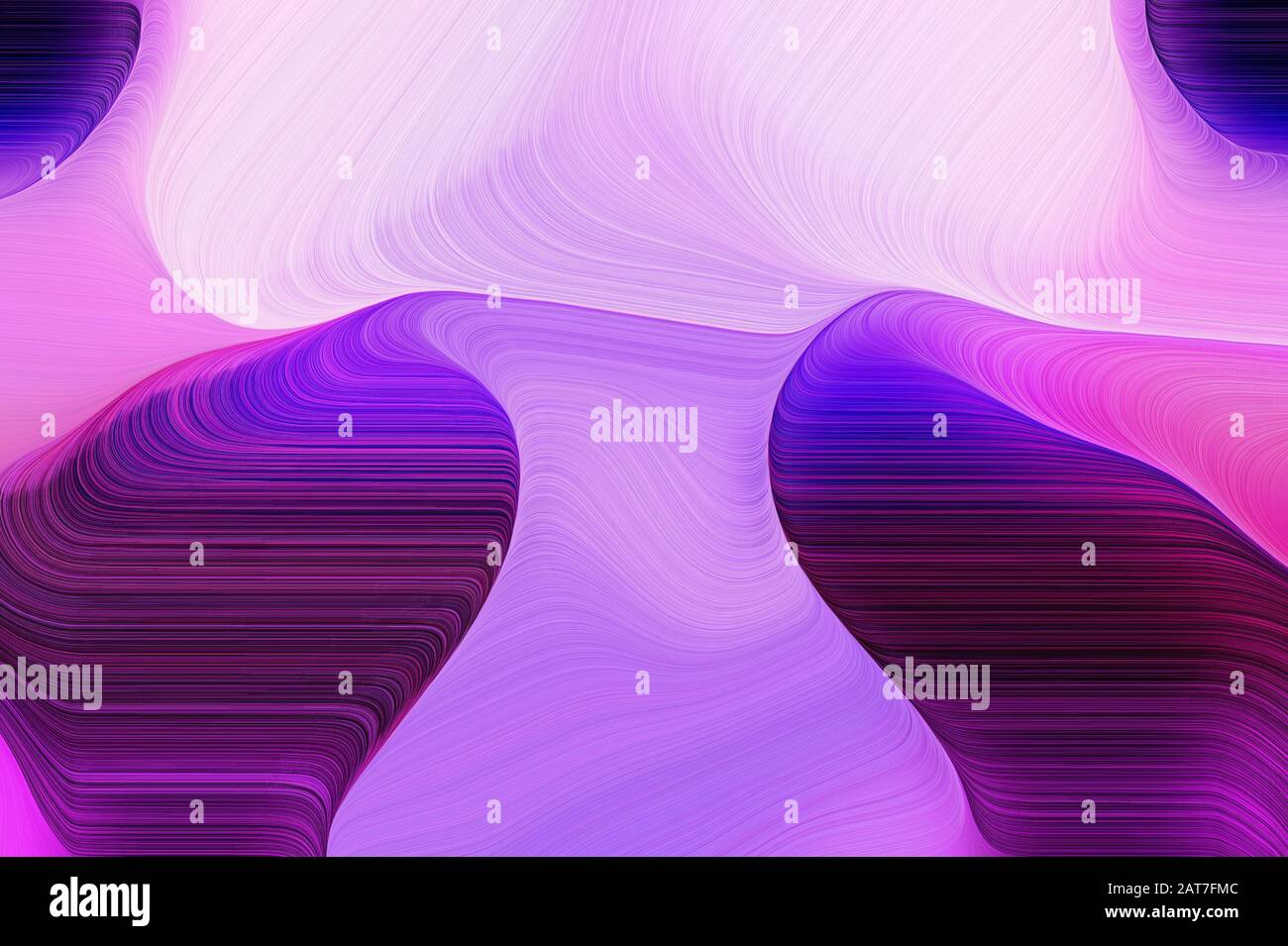 abstract simple wallpaper with violet, very dark violet and dark orchid ...