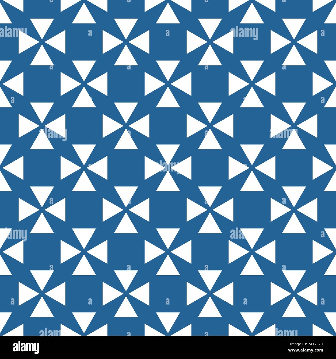 Blue tile pattern tile pattern hi-res stock photography and images - Alamy