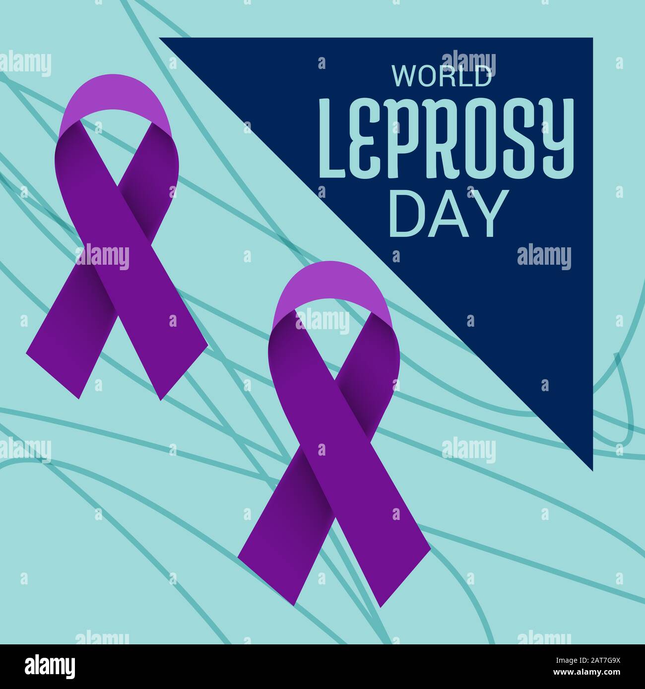 Leprosy face hi-res stock photography and images - Alamy