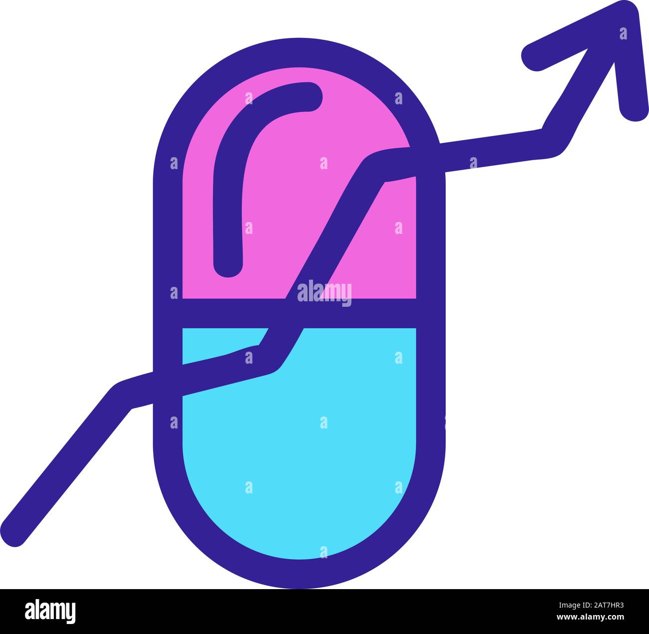 Steroid Cream High Resolution Stock Photography and Images - Alamy