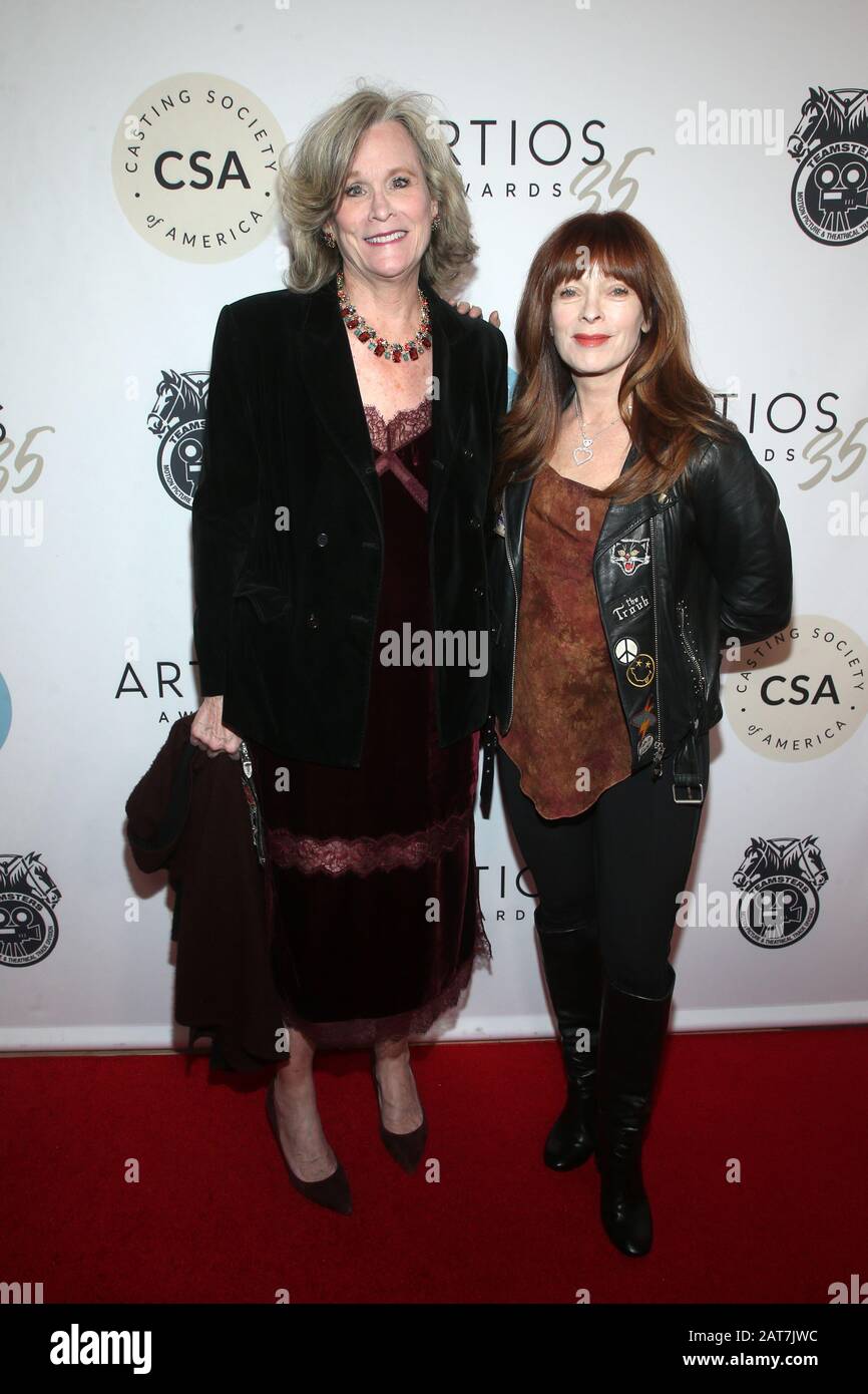 Pamela guest hi-res stock photography and images - Alamy