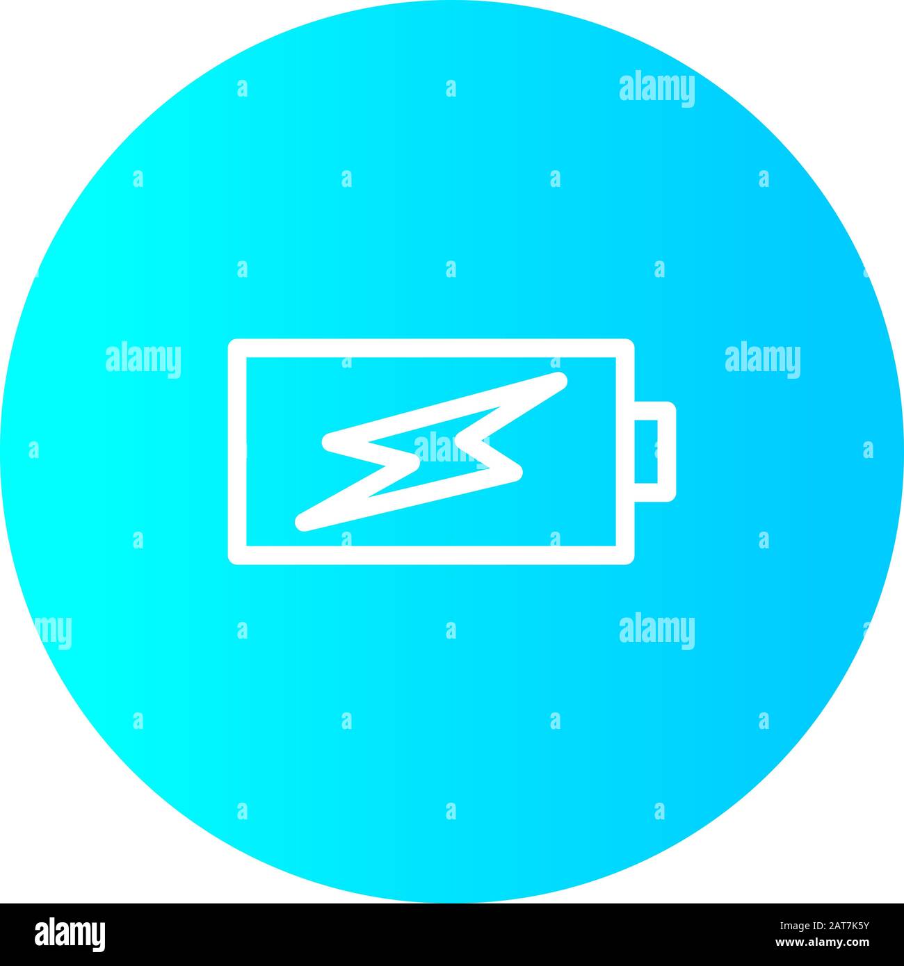 Picto icon hi-res stock photography and images - Alamy