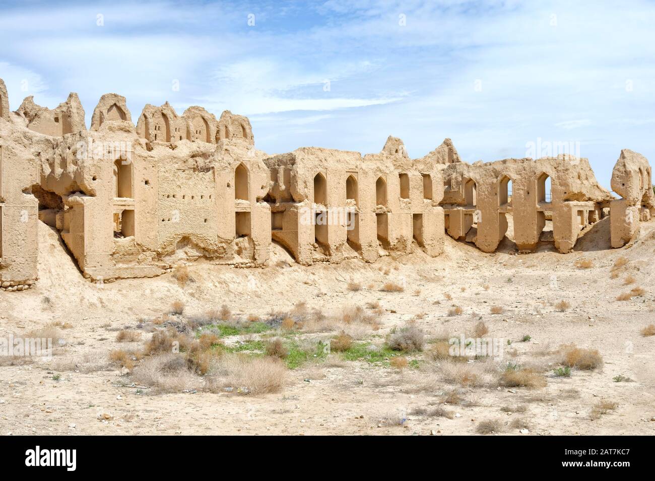 Fars province hi-res stock photography and images - Alamy