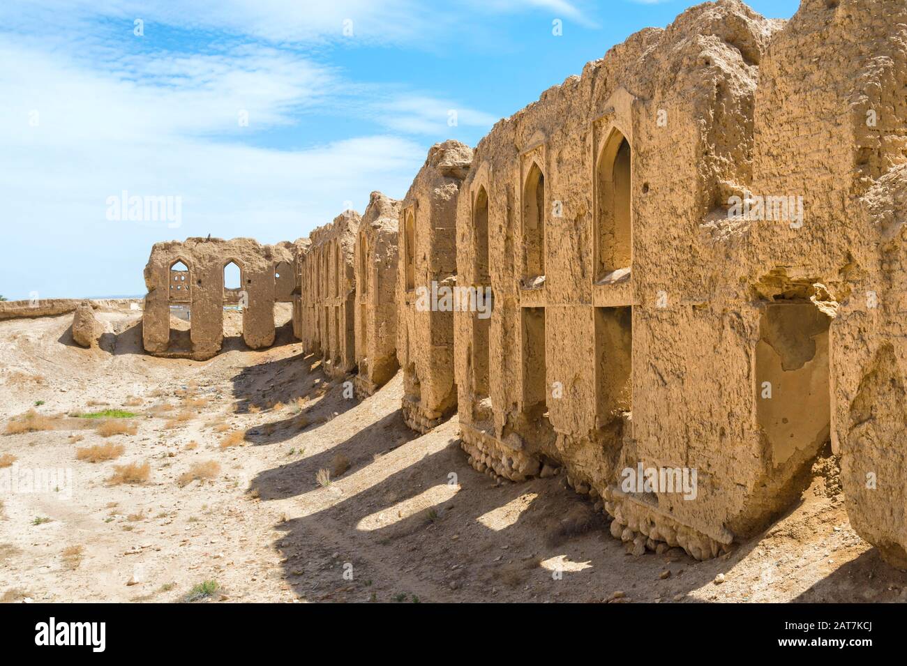 Fars province hi-res stock photography and images - Alamy