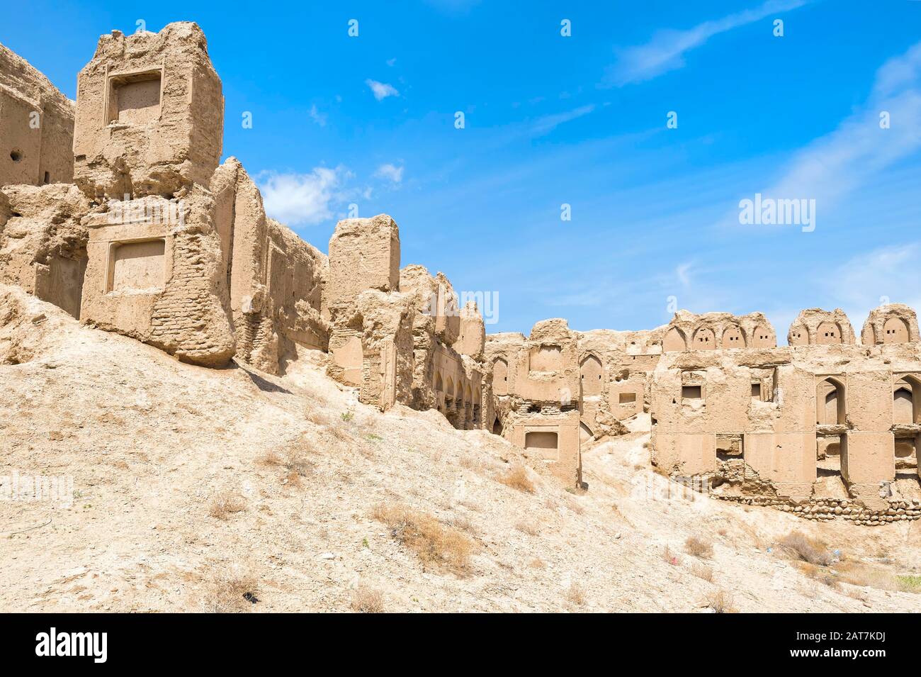 Fars province hi-res stock photography and images - Alamy