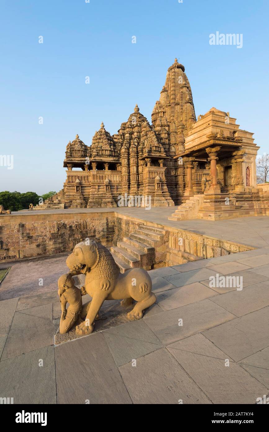 Great god of the cave hi-res stock photography and images - Alamy