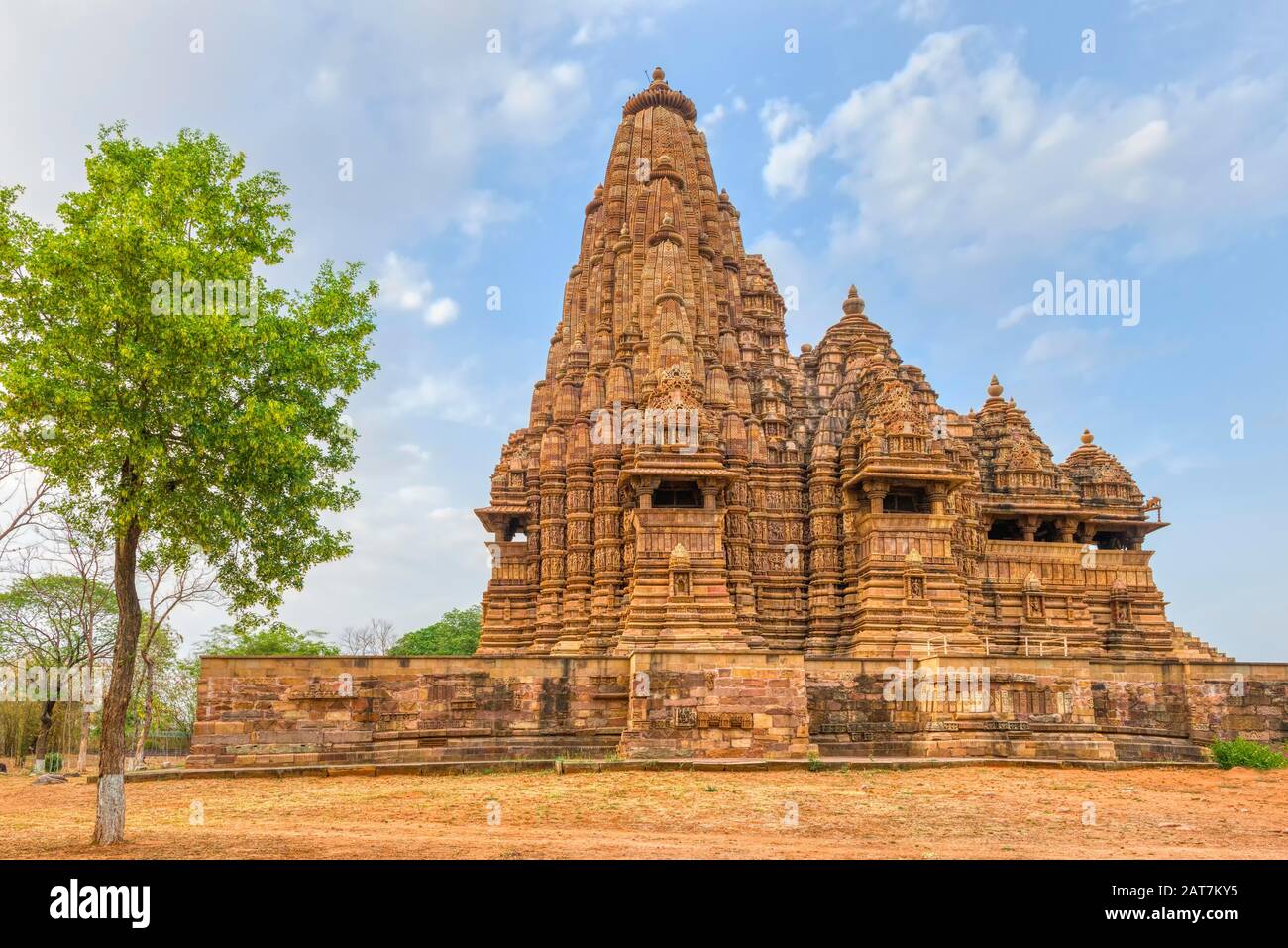 State monuments hi-res stock photography and images - Alamy