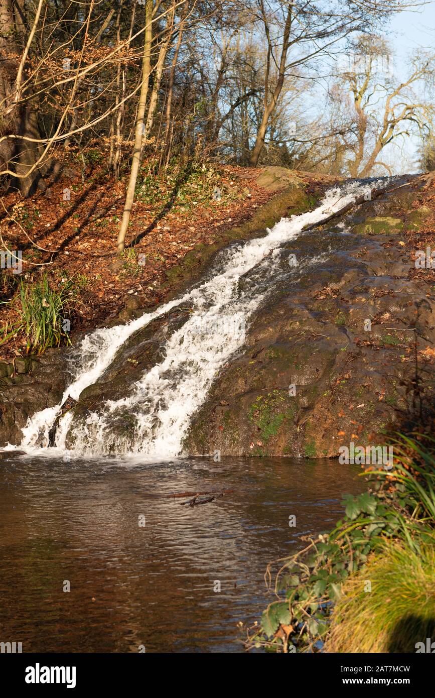 water over flow Stock Photo - Alamy