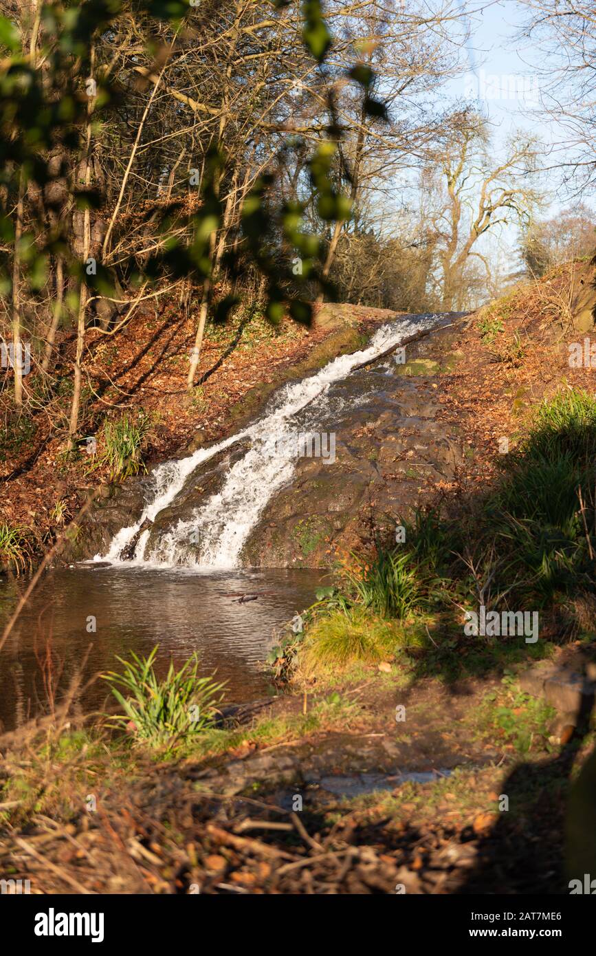 water over flow Stock Photo - Alamy