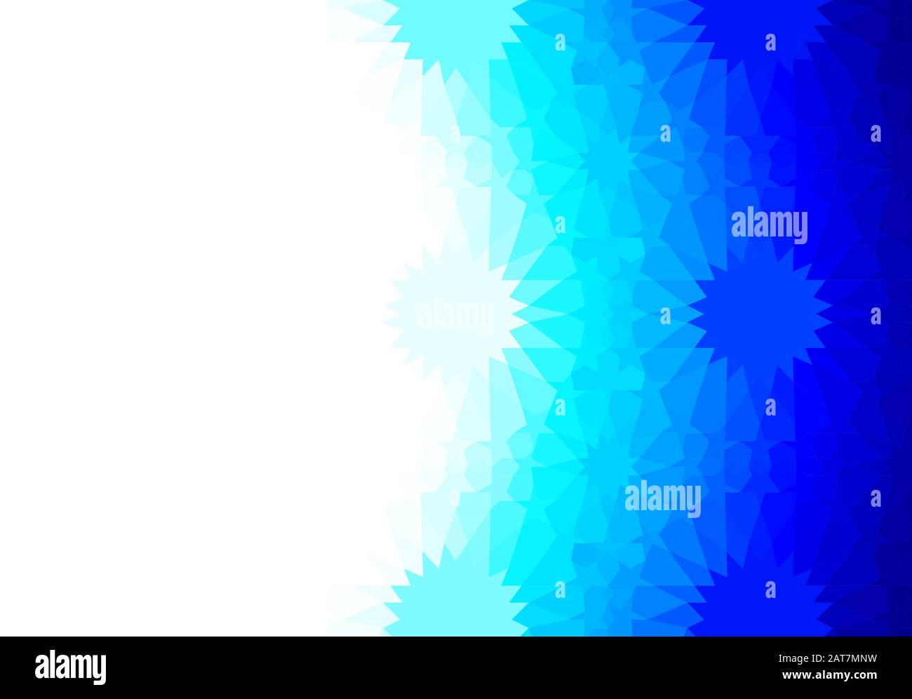 Arabic classic pattern abstract background with islamic culture ...