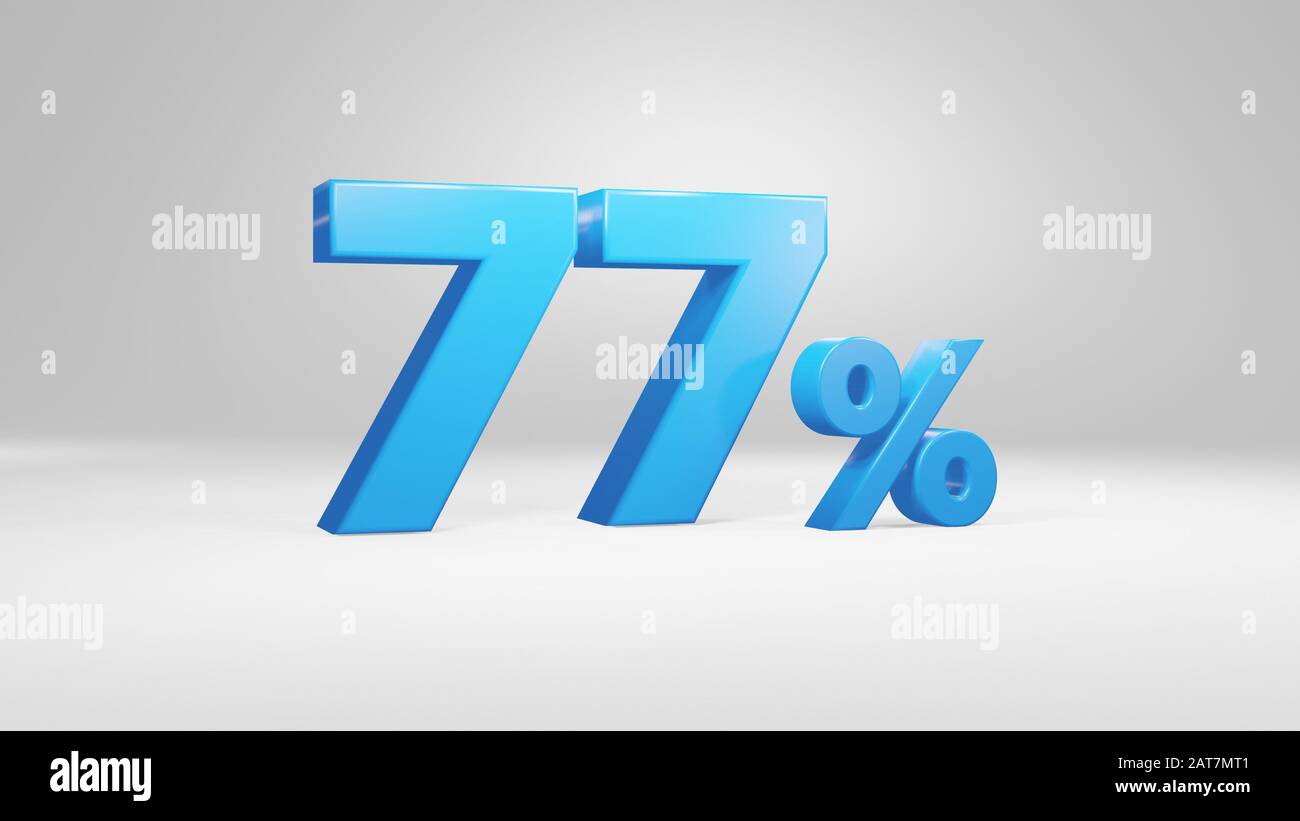 77 percent hi-res stock photography and images - Alamy