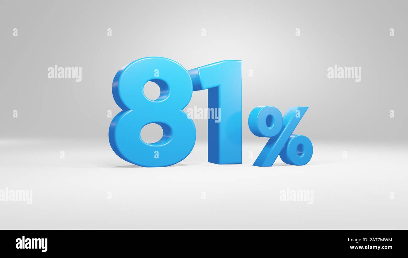 Isolated on white 81 hi-res stock photography and images - Alamy