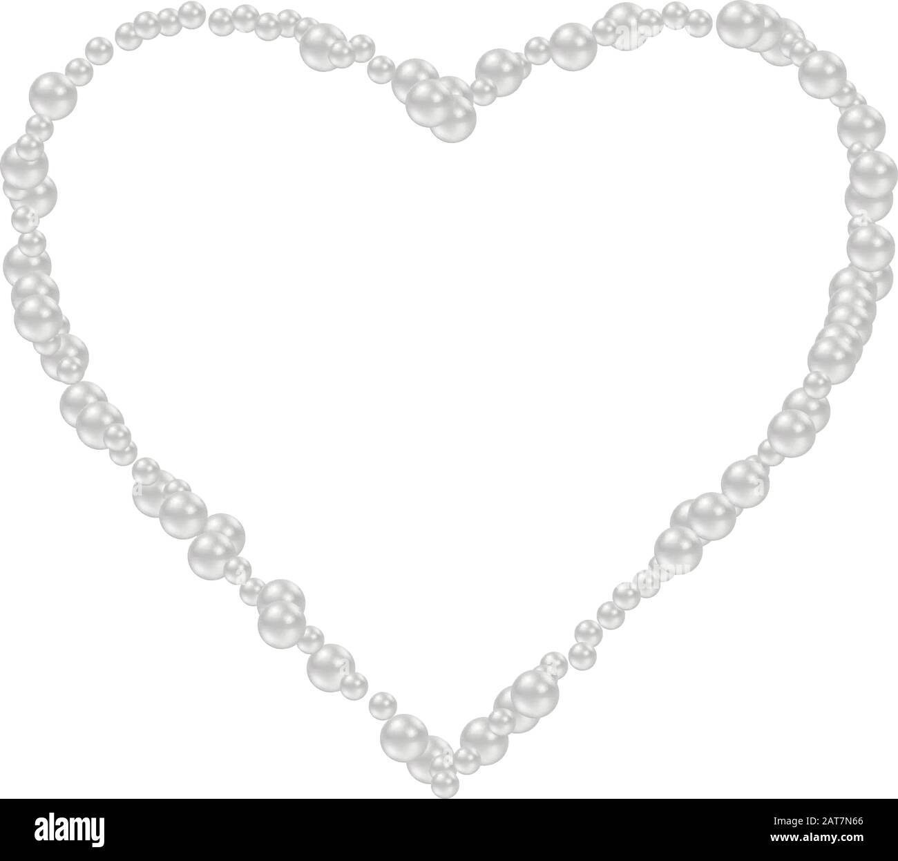 Heart sh Stock Vector Images - Alamy
