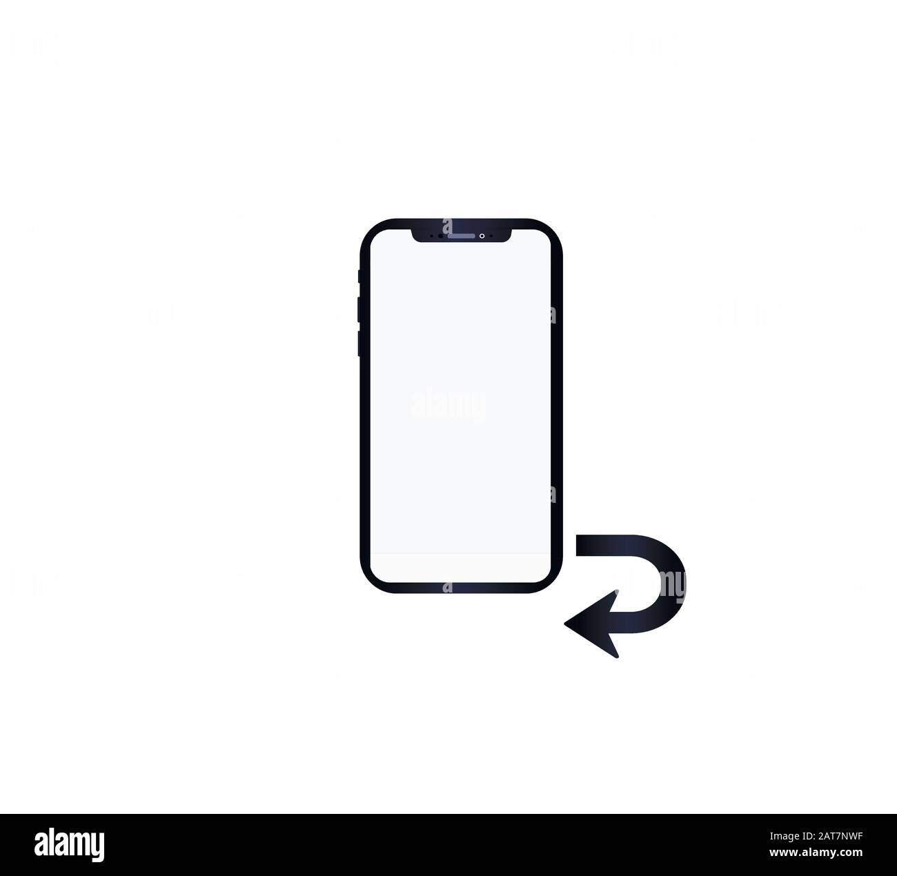 Arrow Buttons Stock Photos & Arrow Buttons Stock Images - Alamy