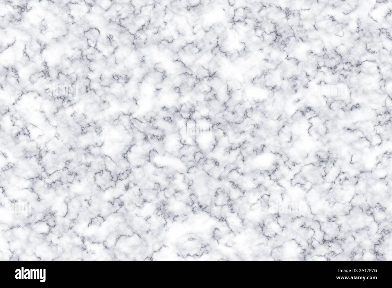 Marble top view hi-res stock photography and images - Alamy