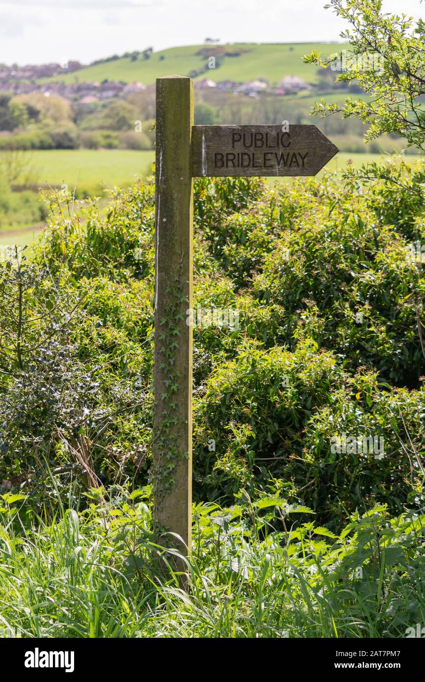 Scalby hi-res stock photography and images - Alamy