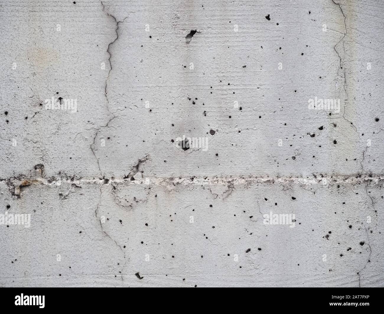 weathered grey concrete texture useful as a background Stock Photo - Alamy