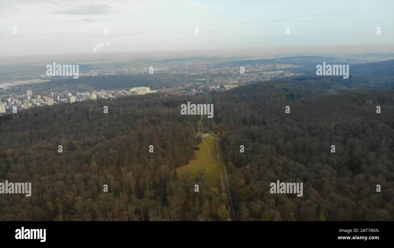 Leonberg castle hi-res stock photography and images - Alamy