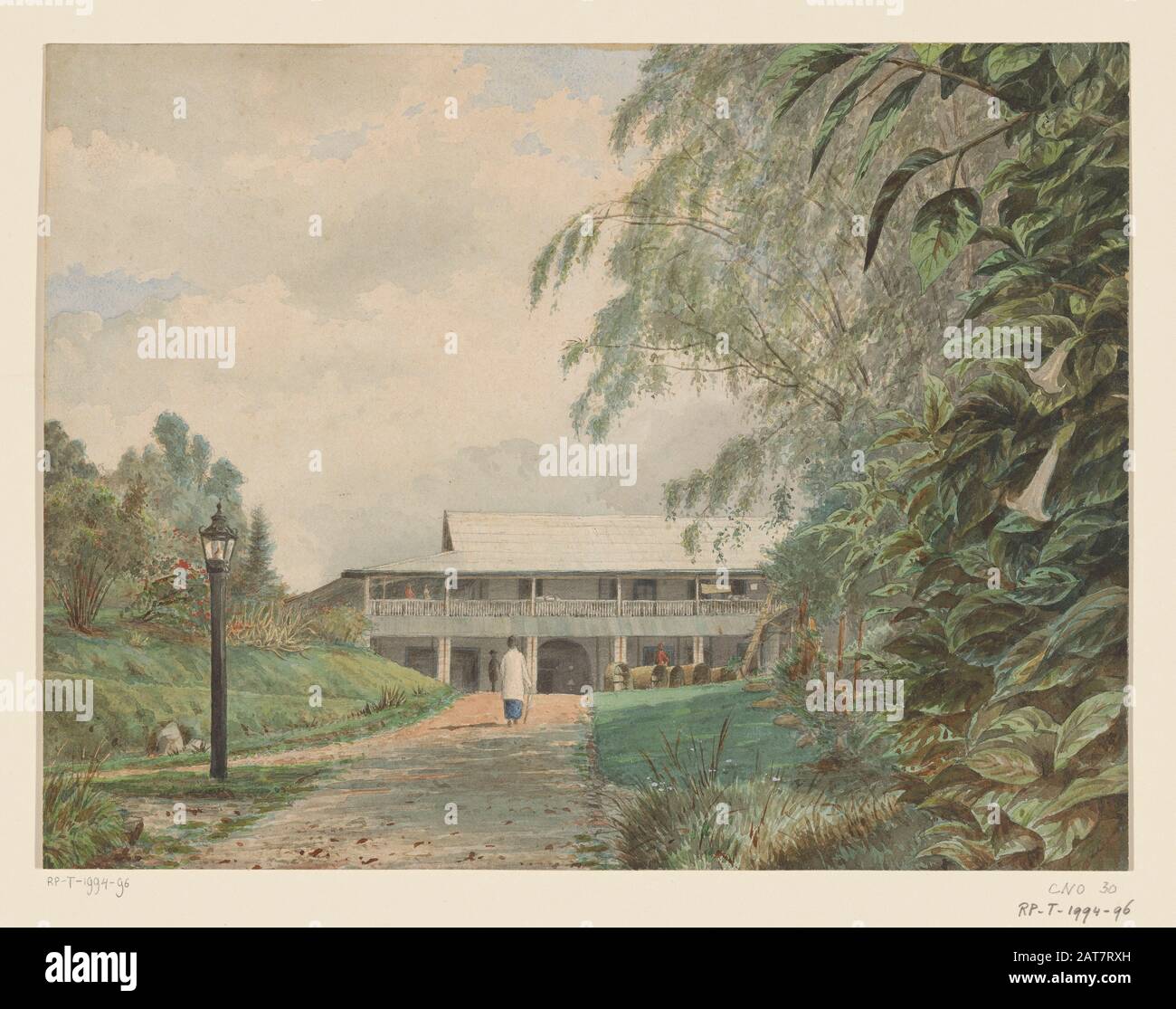 Tydeman High Resolution Stock Photography and Images - Alamy