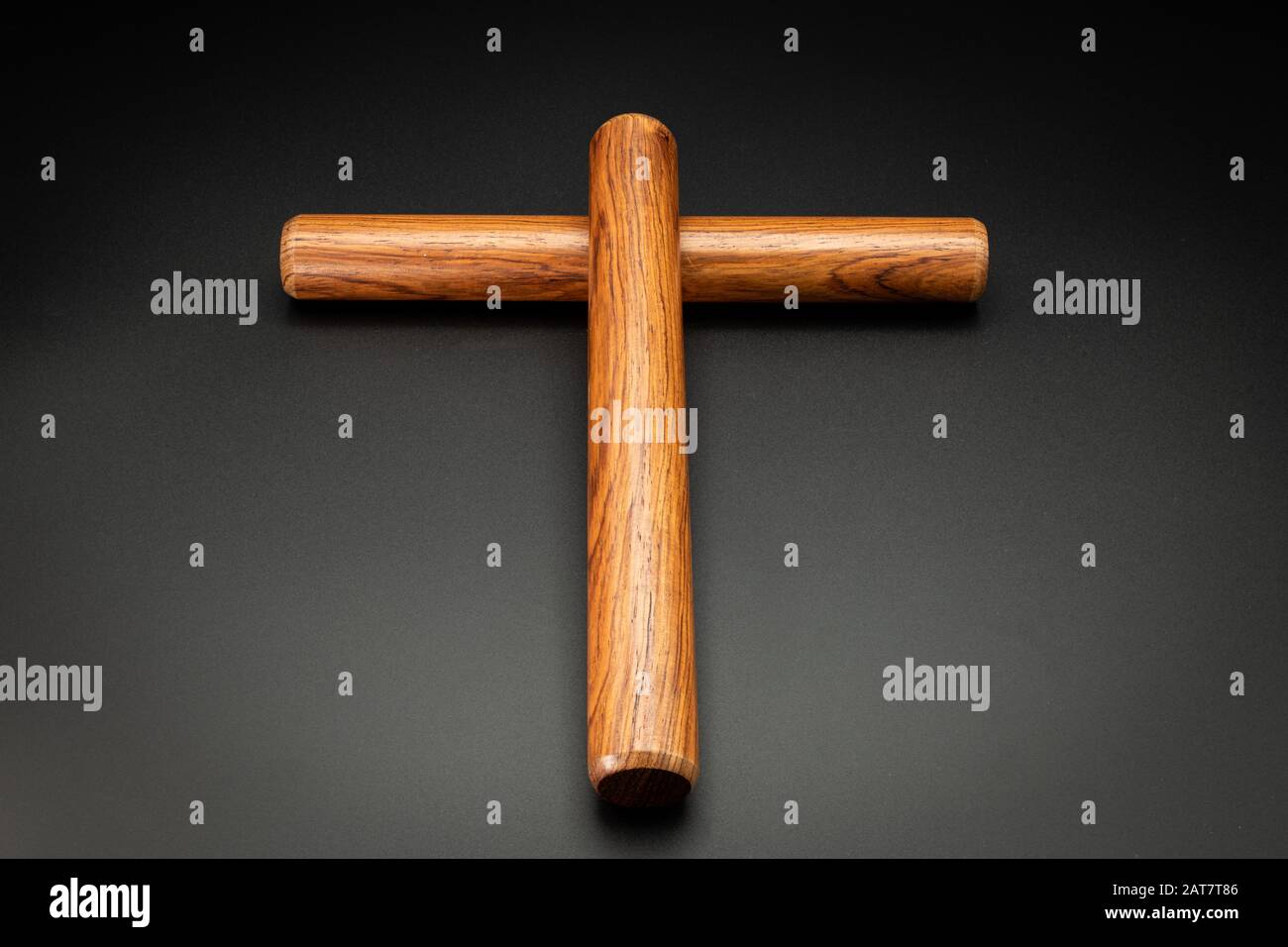 Claves black hi-res stock photography and images - Alamy