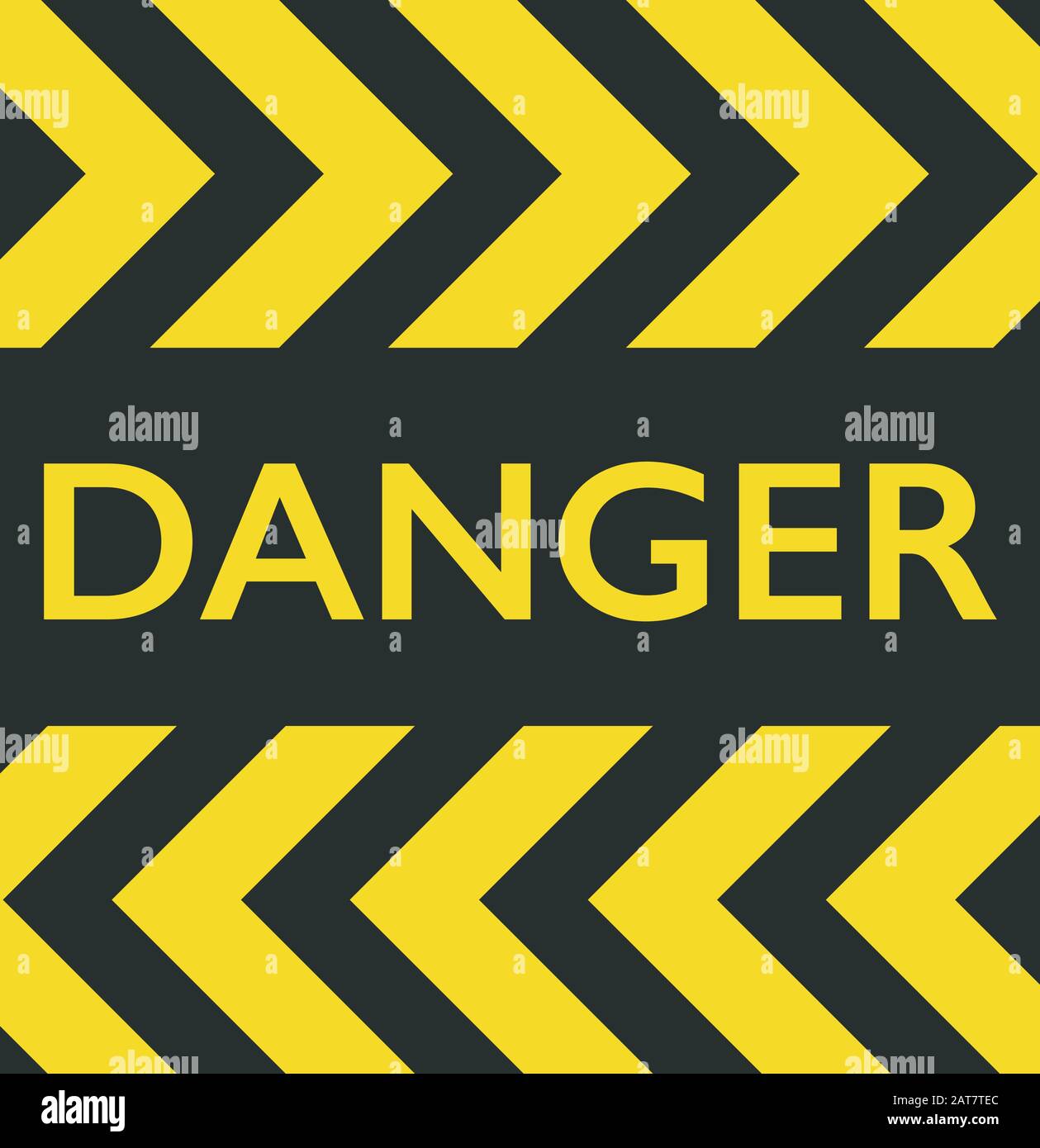 This area is currently under construction. Do not walk through. Do not ...