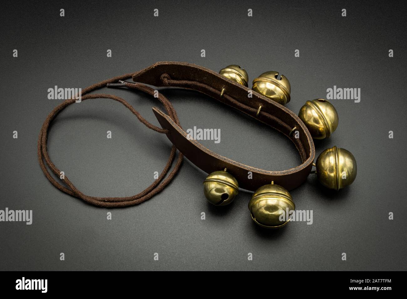 Jingling hi-res stock photography and images - Alamy