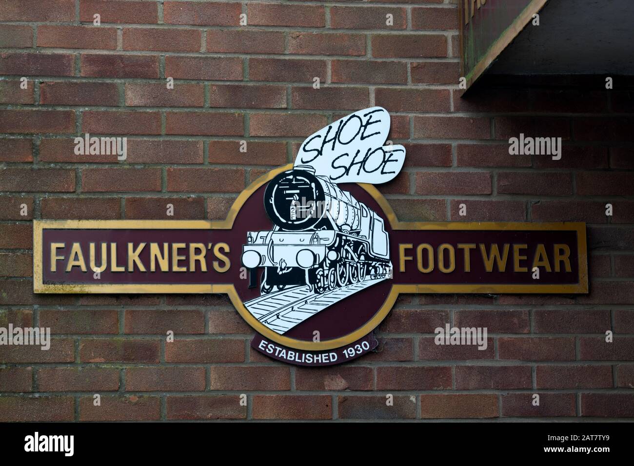 Halse hi-res stock photography and images - Alamy