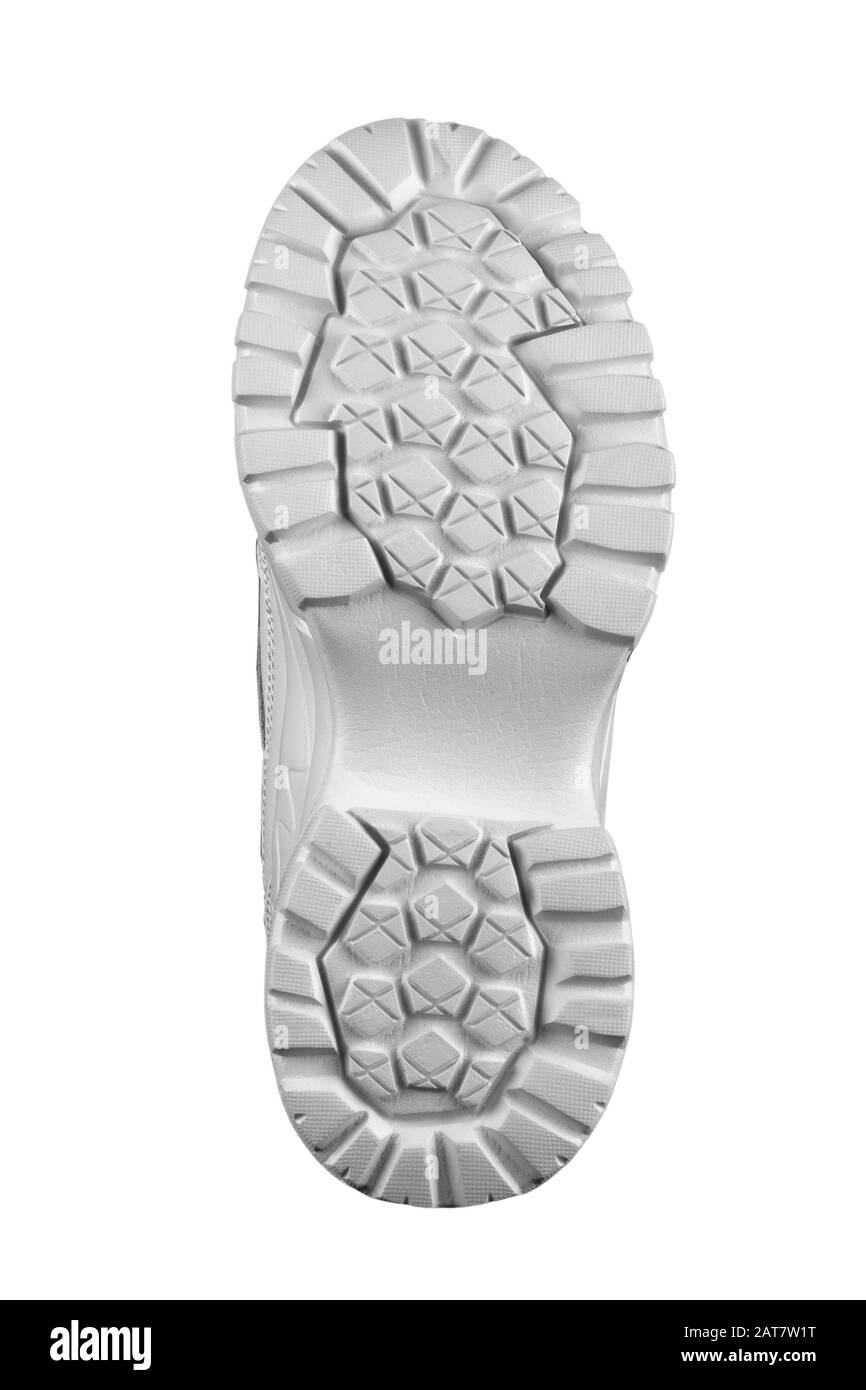 Underneath top Cut Out Stock Images & Pictures - Alamy