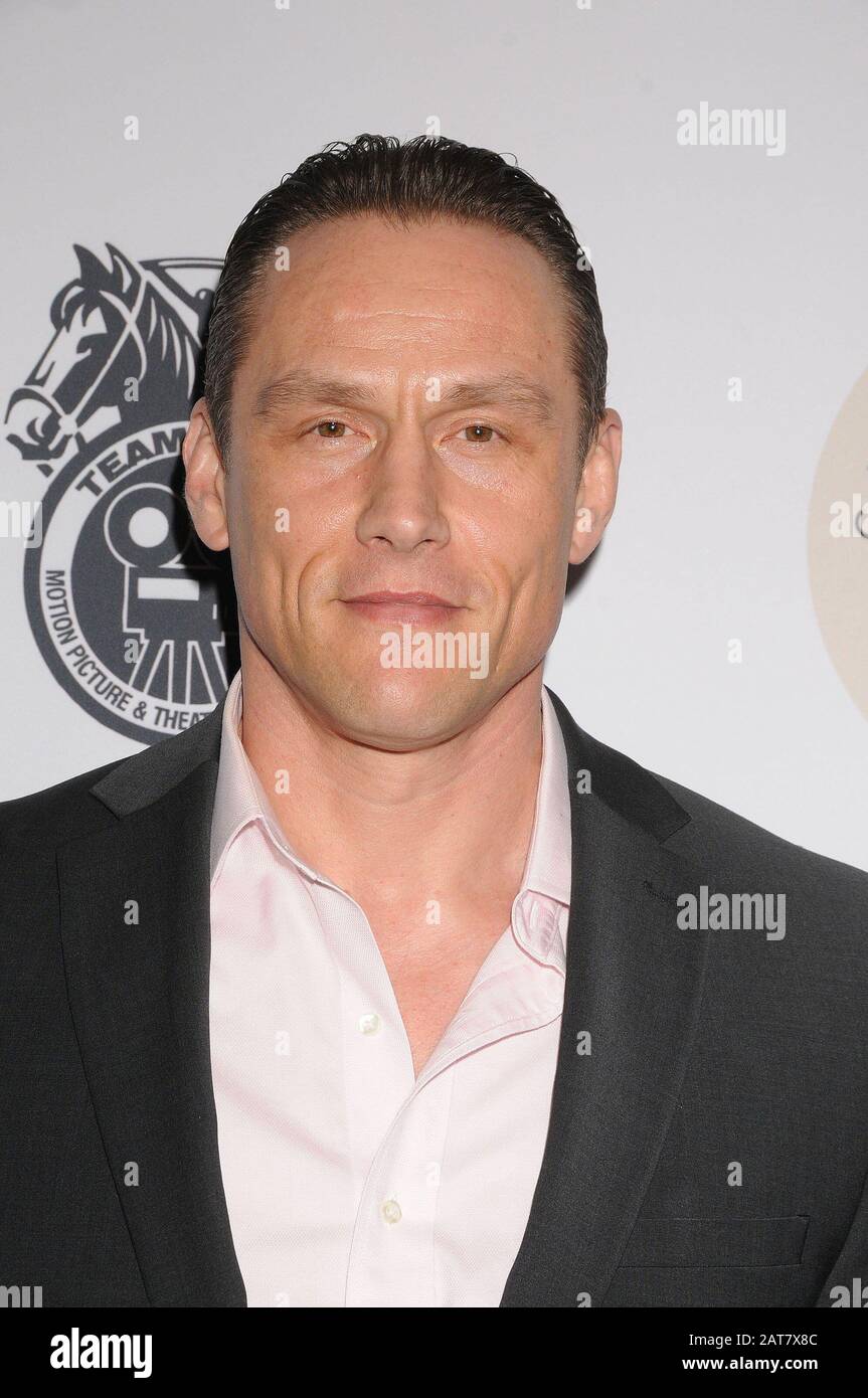 January 30, 2020, Los Angeles, California, United States: January 30th ...