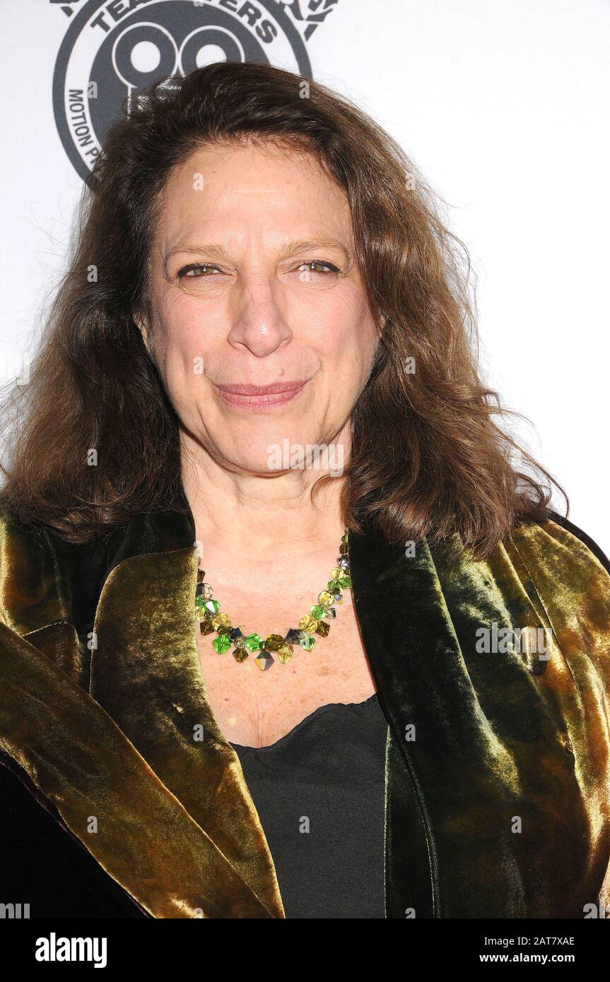 January 30, 2020, Los Angeles, California, United States: January 30th ...