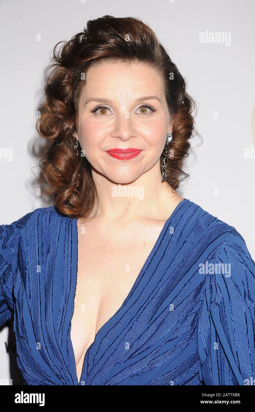 Audrey moore hi-res stock photography and images - Alamy